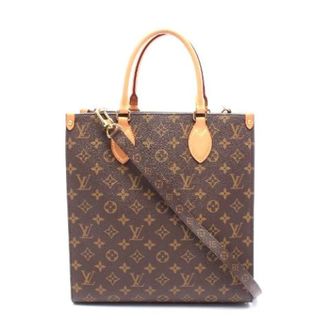 Louis Vuitton Damen, Pre-Owned, Braun, ONE SIZEGr&ouml;&szlig;e