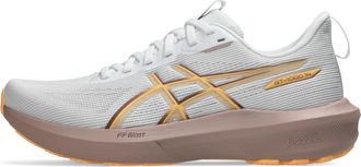 Asics GT-1000 14 Sneaker