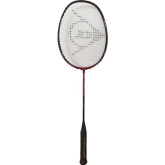 Dunlop Badmintonschl&auml;ger NANOMAX LITE 75