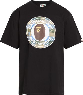 A Bathing Ape TOPS - T-shirts auf YOOX.COM