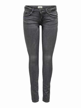 Only ONLCORAL Life SL Skinny BB AZ443