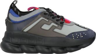 Versace SCHUHE - Sneakers auf YOOX.COM