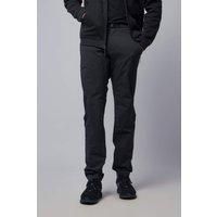 Arc'teryx Gamma Pant M