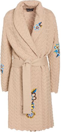 Moschino STRICKWAREN - Strickjacken auf YOOX.COM