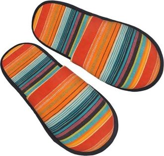 Generic Chaussons Roi Casse-Noisette Lavables Pantoufles Confortable Slippers Pour DIntérieur Outdoor Hiver L