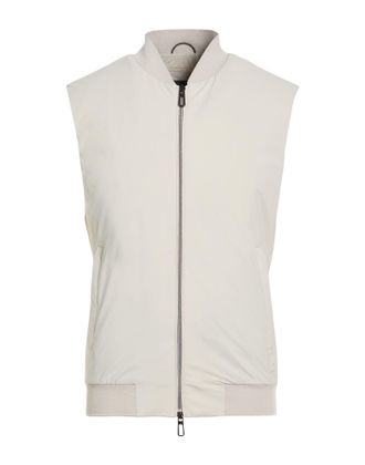 Diktat JACKEN & M&Auml;NTEL - Westen auf YOOX.COM