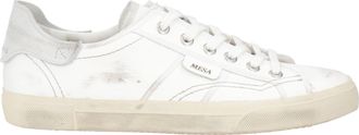 Hidnander SCHUHE - Sneakers auf YOOX.COM