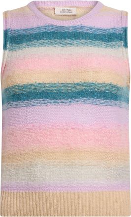 Dorothee Schumacher STRICKWAREN - Pullover auf YOOX.COM