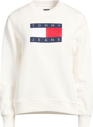 Tommy Jeans TOPS - Sweatshirts auf YOOX.COM