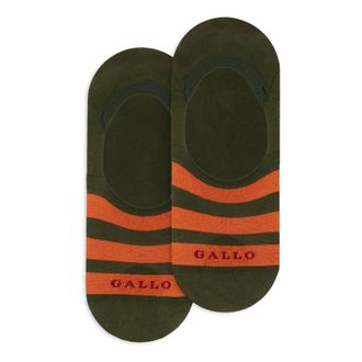 Gallo Gallo, unisex, Unterw&auml;sche, Mehrfarbig, SGr&ouml;&szlig;e