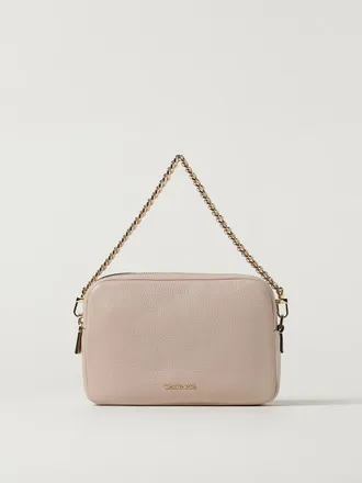 Michael Kors Mini Sac MICHAEL KORS Femme couleur Rose
