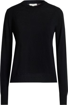 Vince STRICKWAREN - Pullover auf YOOX.COM