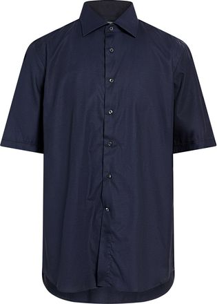 Canali TOPS - Hemden auf YOOX.COM