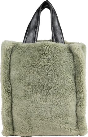 Stand Studio TASCHEN - Handtaschen auf YOOX.COM