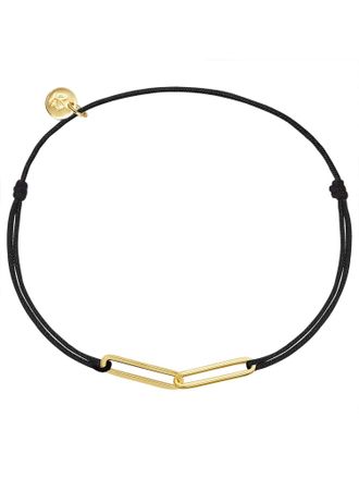 Glanzstücke München Armband