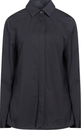 Roberto Ricci Design TOPS - Hemden auf YOOX.COM