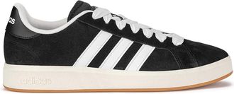adidas Sneakers adidas GRAND COURT BASE 00S IH6184 Schwarz