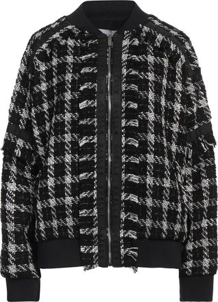 Ga&euml;lle Paris JACKEN & M&Auml;NTEL - Jacken und Anoraks auf YOOX.COM