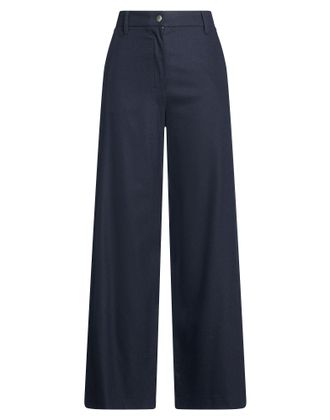 Max Mara HOSEN & R&Ouml;CKE - Hosen auf YOOX.COM
