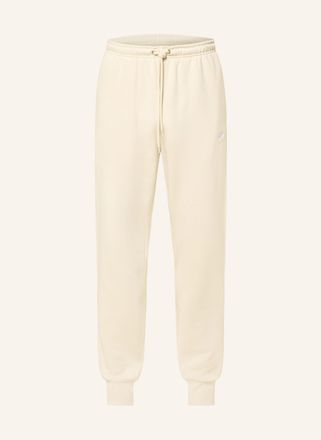 Nike Sweatpants Club gruen