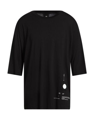 Thom Krom TOPS - T-shirts auf YOOX.COM
