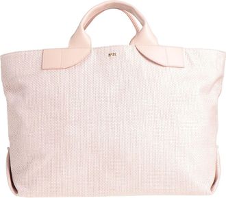 N&deg;21 TASCHEN - Handtaschen auf YOOX.COM