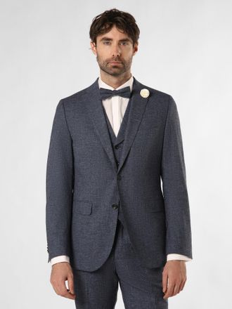 CG - Club of Gents Sakko Paul