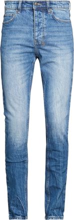 Ksubi HOSEN & R&Ouml;CKE - Jeanshosen auf YOOX.COM