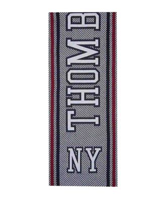 Thom Browne &Eacute;charpe - Multicolore