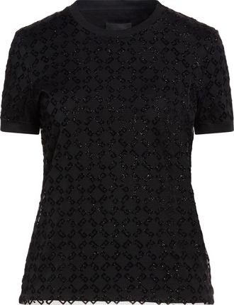 Givenchy TOPS - T-shirts auf YOOX.COM