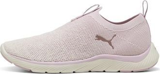 Puma Laufschuh Softride Premier