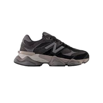 New Balance Homme, Chaussures, Multicolore, Taille: 40 EU Baskets