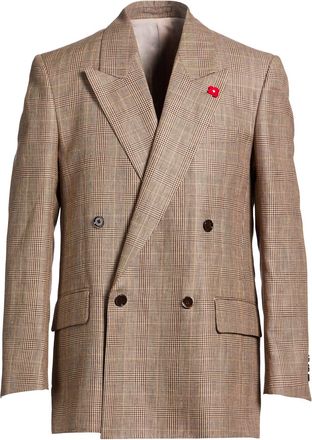 Lardini ANZ&Uuml;GE und CO-ORDS - Blazers auf YOOX.COM