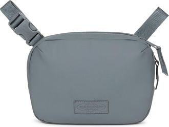 Eastpak Umh&auml;ngetasche Arjan