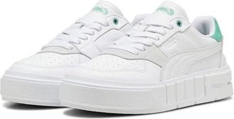 Puma Cali Court Match Trainers EU 36