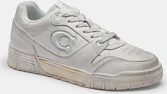 Coach Soho Sneaker