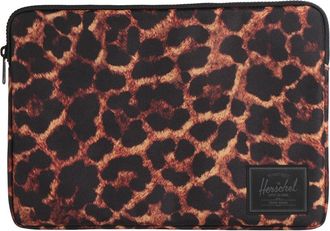 Herschel TASCHEN - Handtaschen auf YOOX.COM
