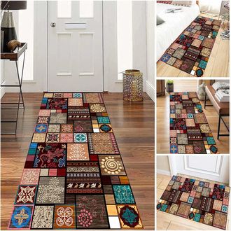 Legero Damen SIRIS Sandale, Sunshine Gelb 6200, 41 EU