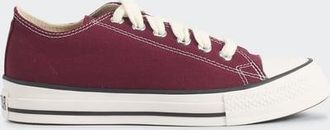 Converse Baskets - Taille 44