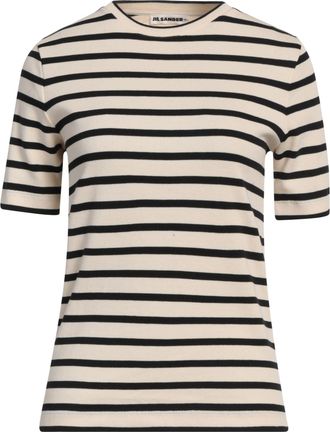 Jil Sander STRICKWAREN - Pullover auf YOOX.COM