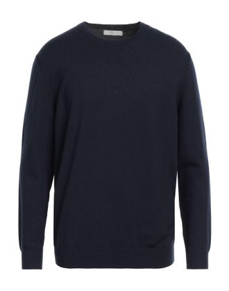 Diktat STRICKWAREN - Pullover auf YOOX.COM