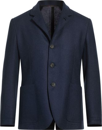 Canali ANZ&Uuml;GE und CO-ORDS - Blazers auf YOOX.COM