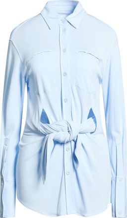 Burberry TOPS - Hemden auf YOOX.COM