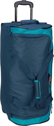 Travelite Trolley