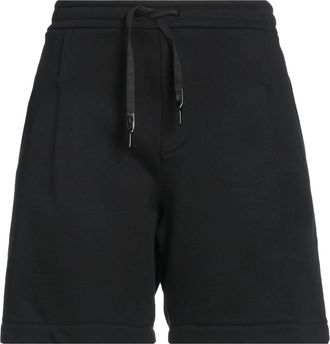 A Paper Kid HOSEN & RÖCKE - Shorts & Bermudashorts auf YOOX.COM