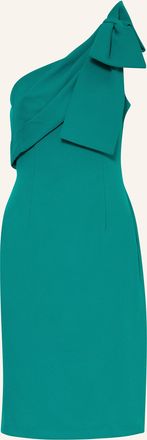 Adrianna Papell Cocktailkleid gruen