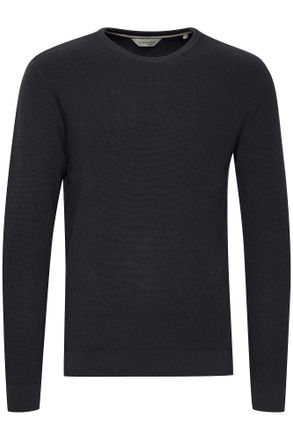 11 Project Pullover Predwin