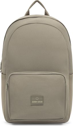 Johnny Urban Schulrucksack Moritz