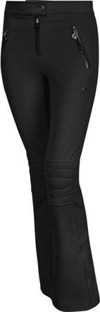 Sportalm Bird Pant - Skihose - Damen