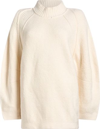 Free People STRICKWAREN - Pullover auf YOOX.COM